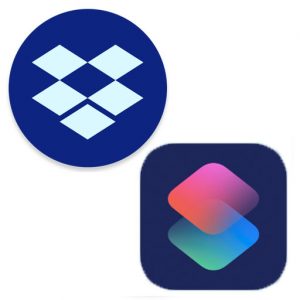 iPhoneで接続中のWi-FiのBSSIDを確認する方法 | 好奇心の導くままに